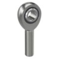 Spherical Rod Ends - Grainger Industrial Supply