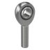 Male Plain Spherical Rod Ends - Grainger Industrial Supply
