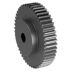Spur Gears - Grainger Industrial Supply