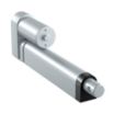 Linear Actuators - Grainger Industrial Supply