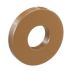 Thrust Washers - Grainger Industrial Supply