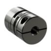 Oldham Couplings - Grainger Industrial Supply