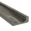 Linear Guide Rails - Grainger Industrial Supply