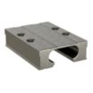 Linear Guide Carriages & Slides - Grainger Industrial Supply