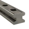 Linear Guide Rails - Grainger Industrial Supply
