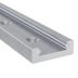 Linear Guide Rails - Grainger Industrial Supply