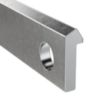Linear Guide Rails - Grainger Industrial Supply