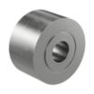 Yoke Track Rollers - Grainger Industrial Supply
