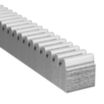Gear Racks - Grainger Industrial Supply
