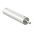 Double-Acting Round Body Air Cylinders - Grainger Industrial Supply