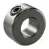 Set Screw Shaft Collars - Grainger Industrial Supply