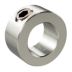 Set Screw Shaft Collars - Grainger Industrial Supply