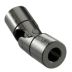 Single Universal Joints - Grainger Industrial Supply