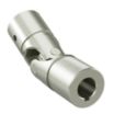 Single Universal Joints - Grainger Industrial Supply