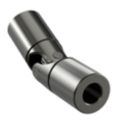 Universal Joints - Grainger Industrial Supply