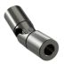 Single Universal Joints - Grainger Industrial Supply
