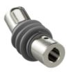Single Universal Joints - Grainger Industrial Supply