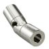 Single Universal Joints - Grainger Industrial Supply