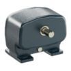Speed Reducers - Grainger Industrial Supply