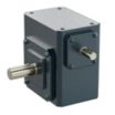 Speed Reducers - Grainger Industrial Supply