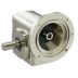 Speed Reducers - Grainger Industrial Supply