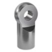 Fixed Rod Ends - Grainger Industrial Supply