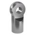 Fixed Rod Ends - Grainger Industrial Supply