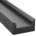 Chain Guides - Grainger Industrial Supply