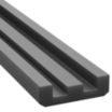 Chain Guides - Grainger Industrial Supply