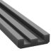 Chain Guides - Grainger Industrial Supply