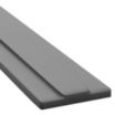Chain Guides - Grainger Industrial Supply