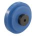Stud Track Rollers - Grainger Industrial Supply