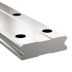 THK Linear Guide Rails - Grainger Industrial Supply