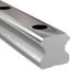 THK Linear Guide Rails - Grainger Industrial Supply
