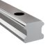 THK Linear Guide Rails - Grainger Industrial Supply