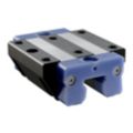 Linear Guide Systems & Components - Grainger Industrial Supply
