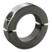 Threaded Shaft Collars - Grainger Industrial Supply