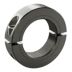 Threaded Shaft Collars - Grainger Industrial Supply