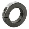 Threaded Shaft Collars - Grainger Industrial Supply