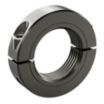 Threaded Shaft Collars - Grainger Industrial Supply