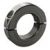 Threaded Shaft Collars - Grainger Industrial Supply