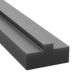 Chain Guides - Grainger Industrial Supply