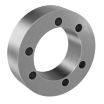 Weld-On Bushing Hubs - Grainger Industrial Supply
