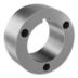 Weld-On Bushing Hubs - Grainger Industrial Supply