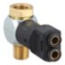 Pneumatic Threshold Sensors - Grainger Industrial Supply