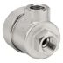 Quick Exhaust Valves for Air Cylinders - Grainger Industrial Supply