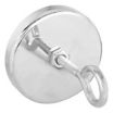 Magnetic Hooks - Grainger Industrial Supply