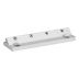 PARKER Mounting Hardware for Rodless Air Cylinders - Grainger ...