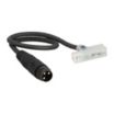 Air Cylinder Position Sensors - Grainger Industrial Supply