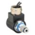 Hydraulic Cartridge Valves - Grainger Industrial Supply